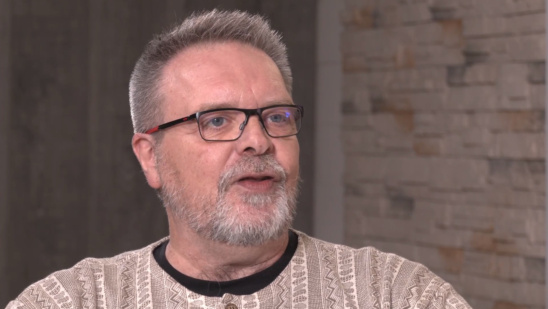 Les activés d’automne à la Maison de la Culture Janine-Sutto - TCFTV